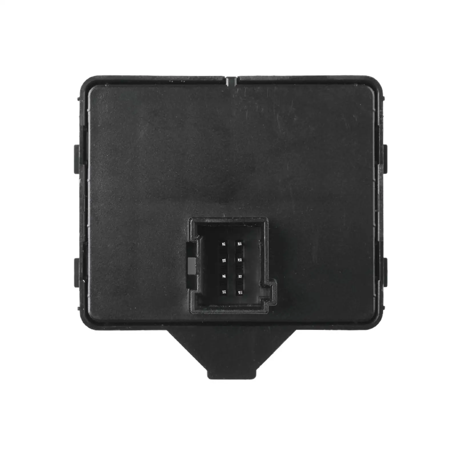 Window Control Switch 5801511729 2 Buttons Repair Parts Switch Assembly ...