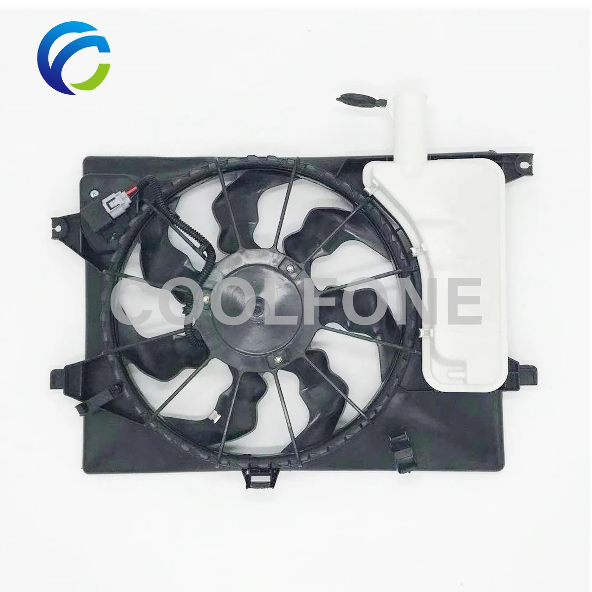 Conjunto-de-ventilador-de-radiador-de-refrigeraci-n-para-HYUNDAI ...
