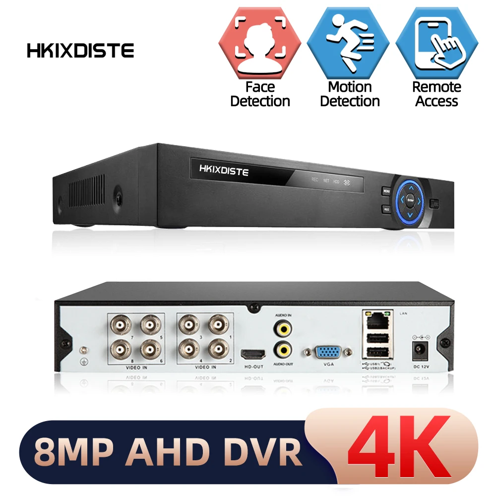 4K-Hybrid-6-in1-NVR-TVI-CVI-AHD-CCTV-DVR-8-Channel-Alarm-System-P2P-8CH.jpg