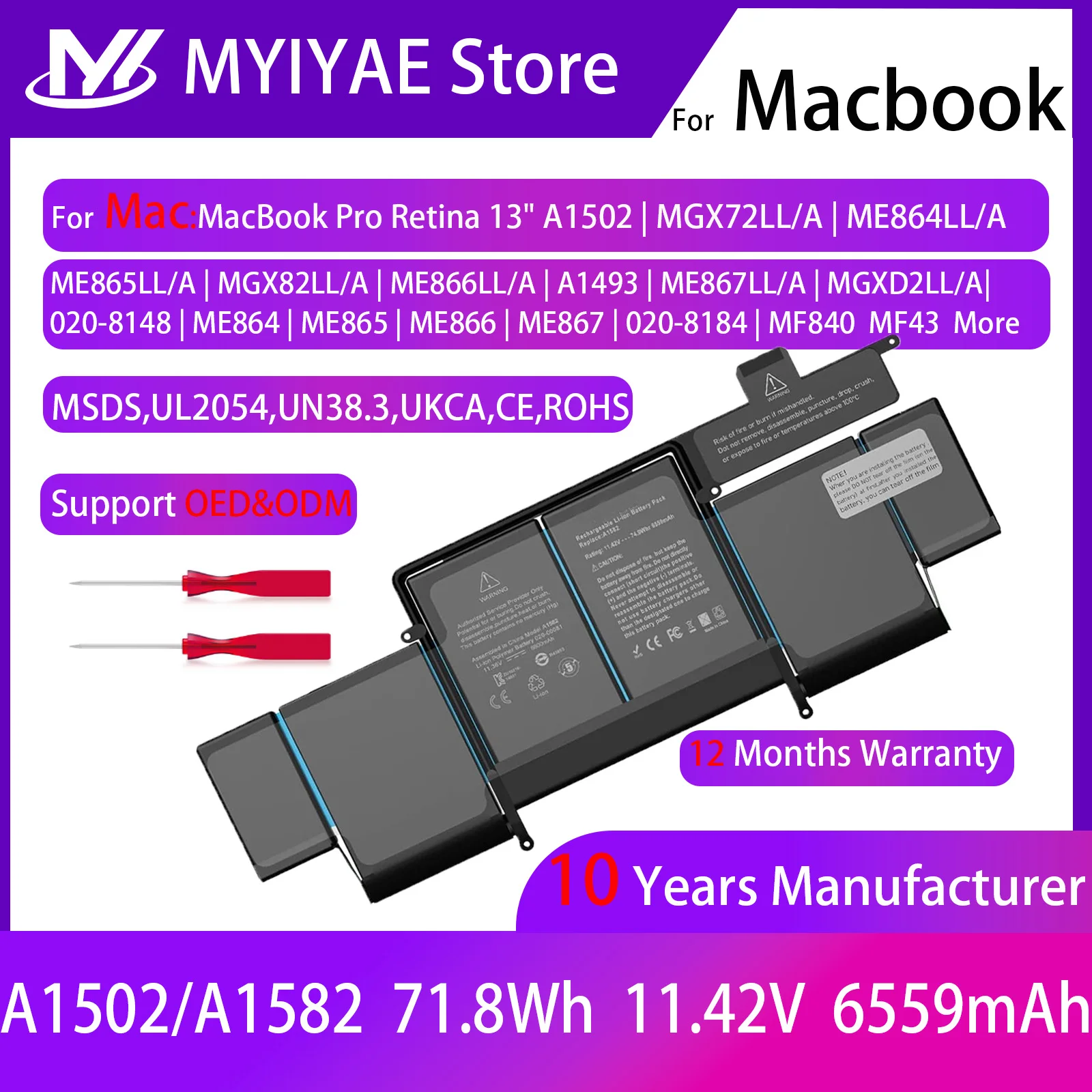 S65bc528fe72447b798fc1e8a4f25047aY.jpg