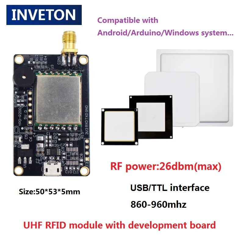 R200-Chip-Small-UHF-Long-Range-RFID-Reader-Module-TTL-UART-Board-Antenna-Android-SDK-for.png