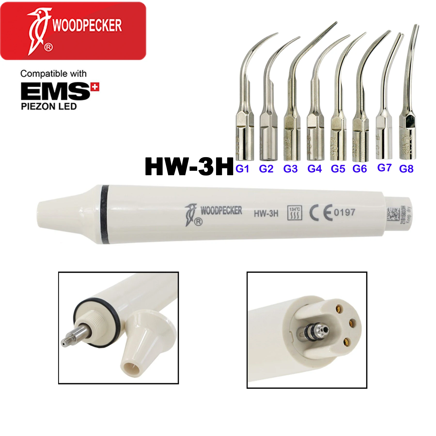 Woodpecker-escarificador-ultras-nico-Dental-pieza-de-mano-puntas-de-escalado-de-HW-3H-serie-G.jpg