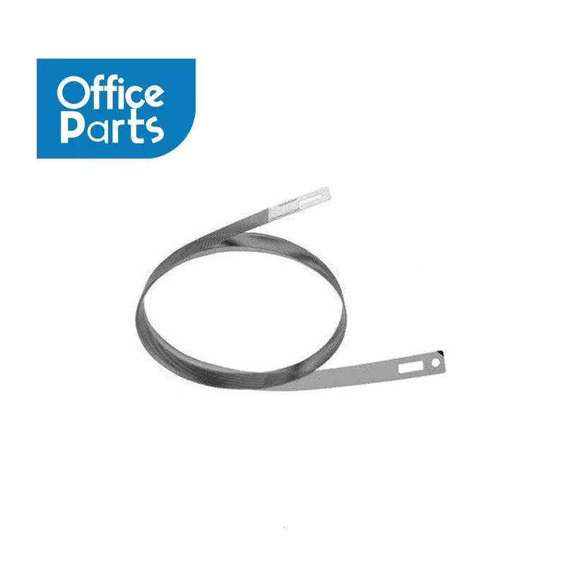 5PC 1409999 SCALE CR Encoder Strip for EPSON L800 L801 L805 L810 L850 ...