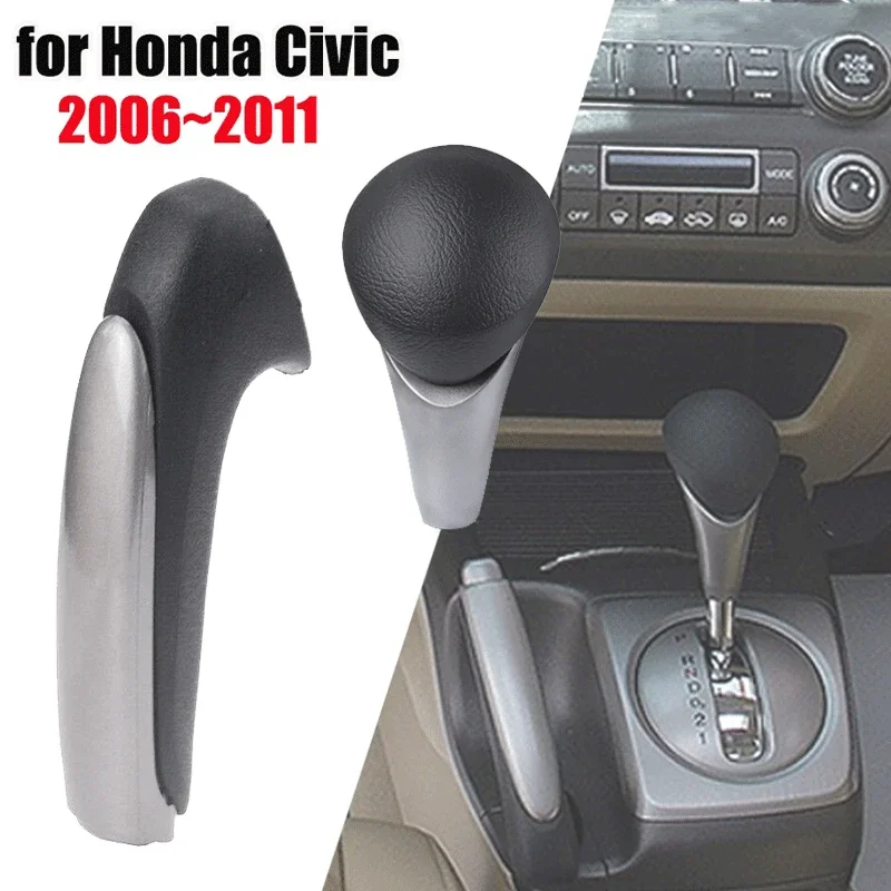 Página principal Productos Comentarios