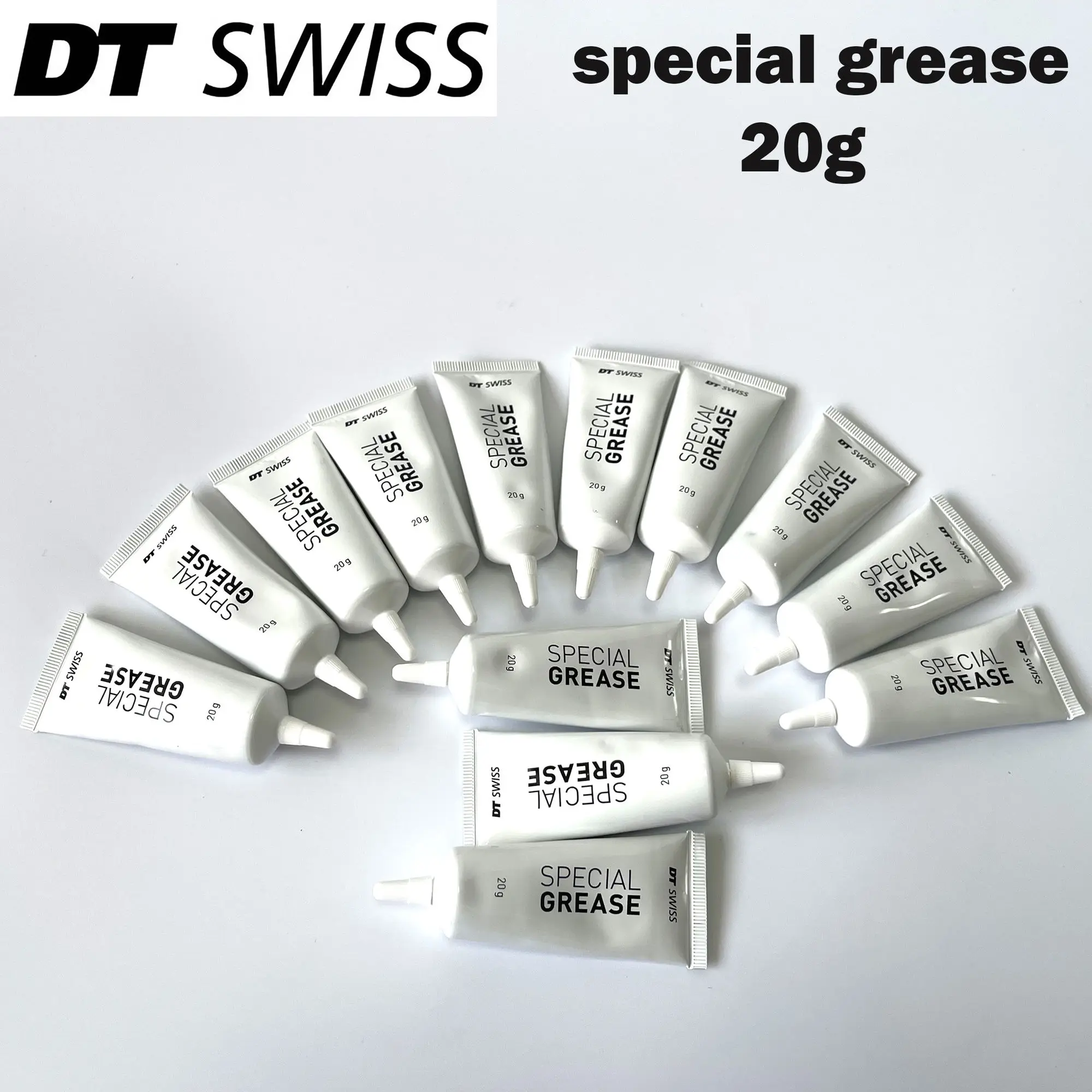 Original dt Swiss dt hubs, oil split lubrication system for maintenance ...