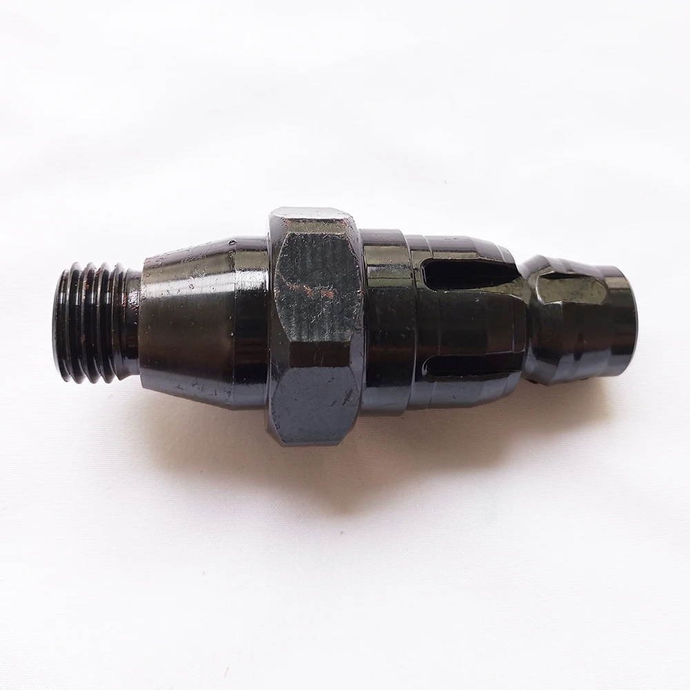 1 PCS Diamond Core Bits Adapter Thread Connection Converter for HILTI ...