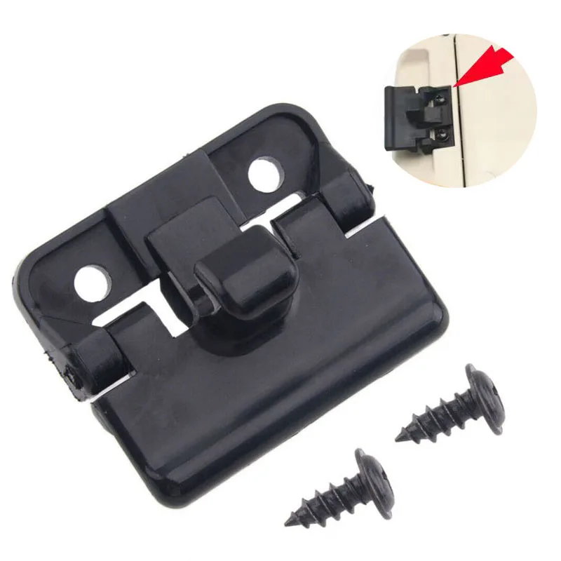 For Toyota Camry 2006 2007 2008 2009 2010 2011 2012 58908-33030 Console ...