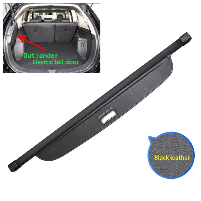 Store Home Products Sale Items Top Selling Feedback