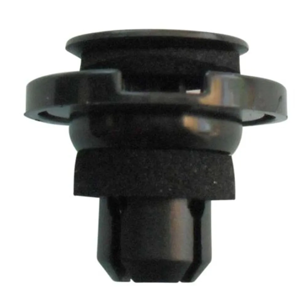 High-Quality-Car-Accessories-Easy-To-Install-Trim-Clips-Fasteners ...