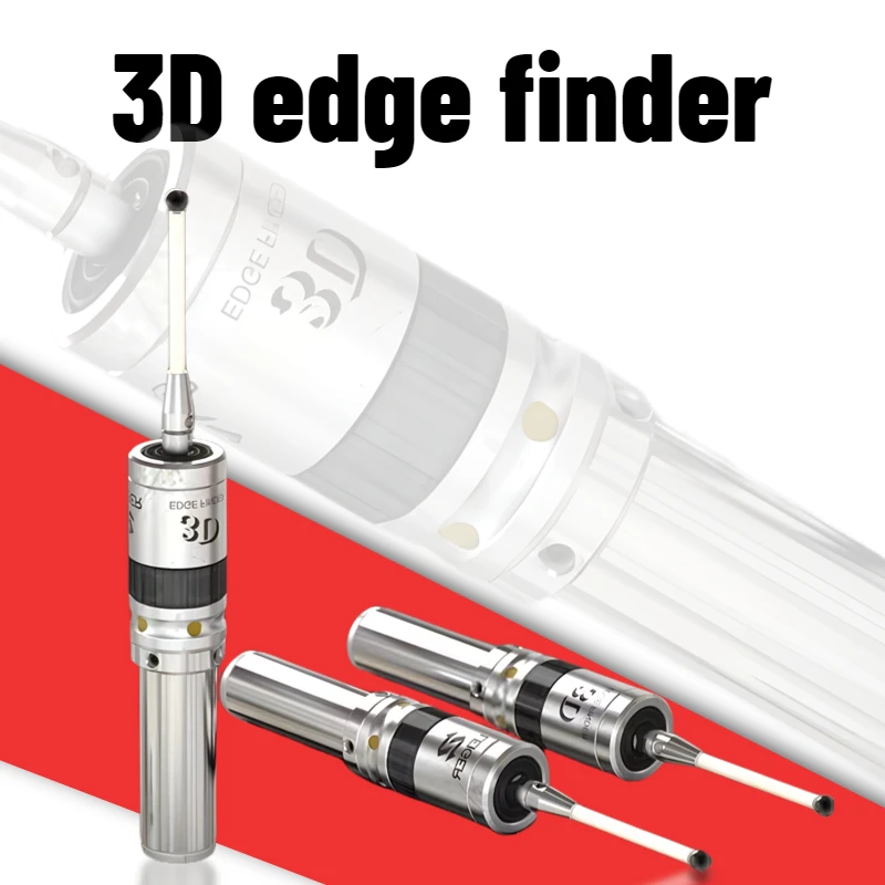 3D-Light-Edge-Finder-Centro-de-Usinagem-CNC-Sensor-de-Detec-o-Sub-Rod ...