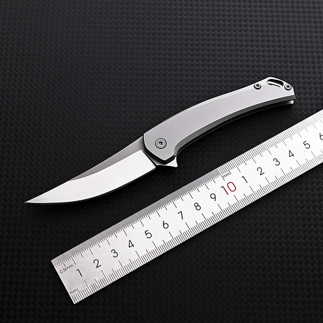 Store Home Products Anniversary Sale Feedback