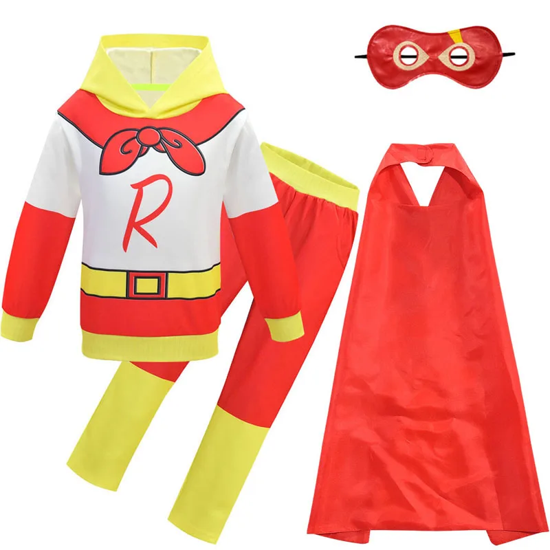 Autumn-Spring-Boys-Ryan-Toys-Review-Hoodie-Pants-Set-Ryan-s-World ...