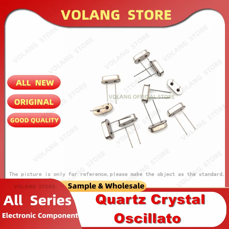 10PCS-HC-49S-DIP2-Quartz-Crystal-Resonator-Passive-Oscillator-3-579545Mhz-3-6864M-4Mhz-4-096M.jpg