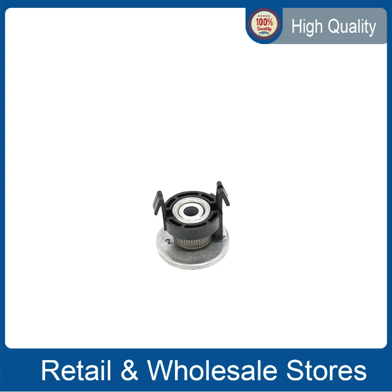 Front-Headlamp-Lamp-Adjuster-Bolt-lower-4F0941111-For-A6-Quattro-2005 ...
