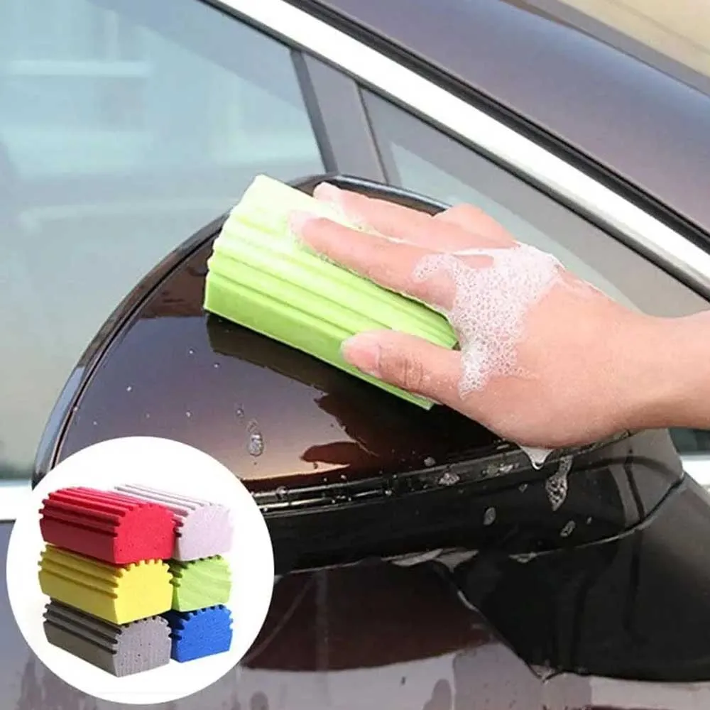 Super-Absorbent-PVA-Sponge-Car-Household-Cleaning-Wax-Polishing-Tools ...