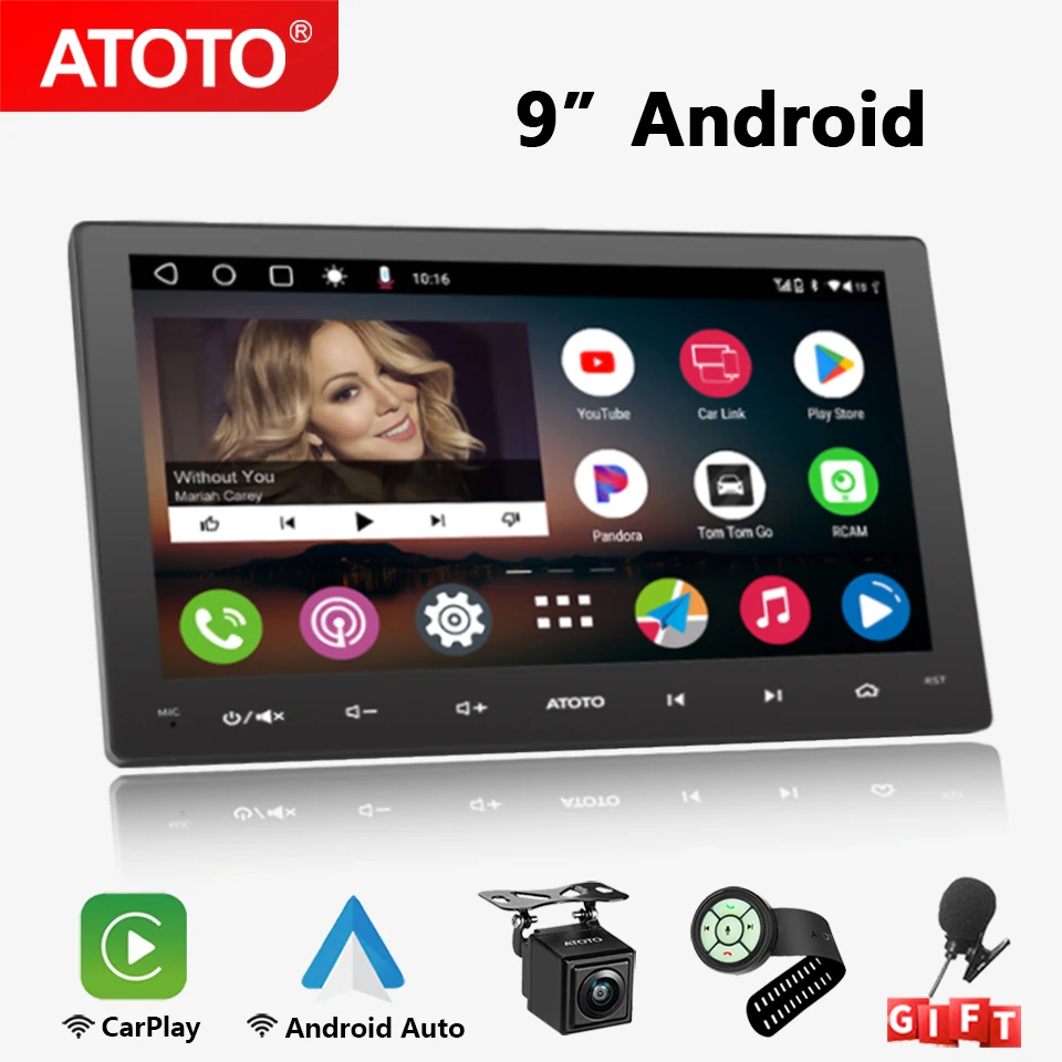 Android-ATOTO-9-CarPlay-GPS-WiFi-Bluetooth-USB-a6-pf-2DIN.jpg