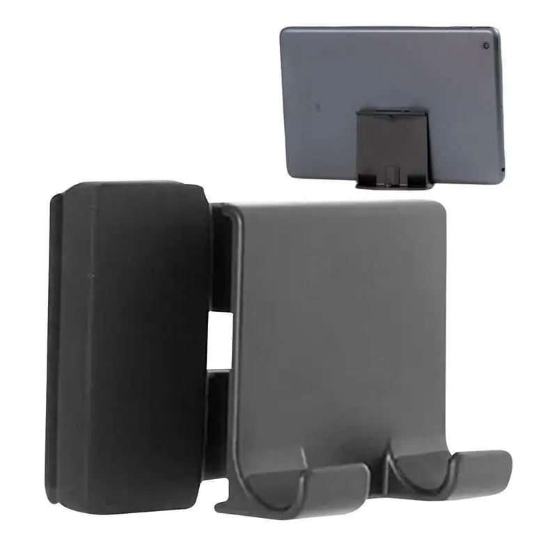 Laptop-Portable-Side-Mount-Clip-That-Clip-On-Monitor-For-Laptop-Or ...