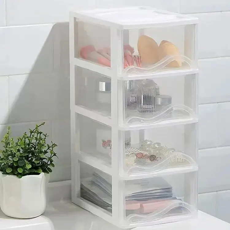 Store Home Products Feedback