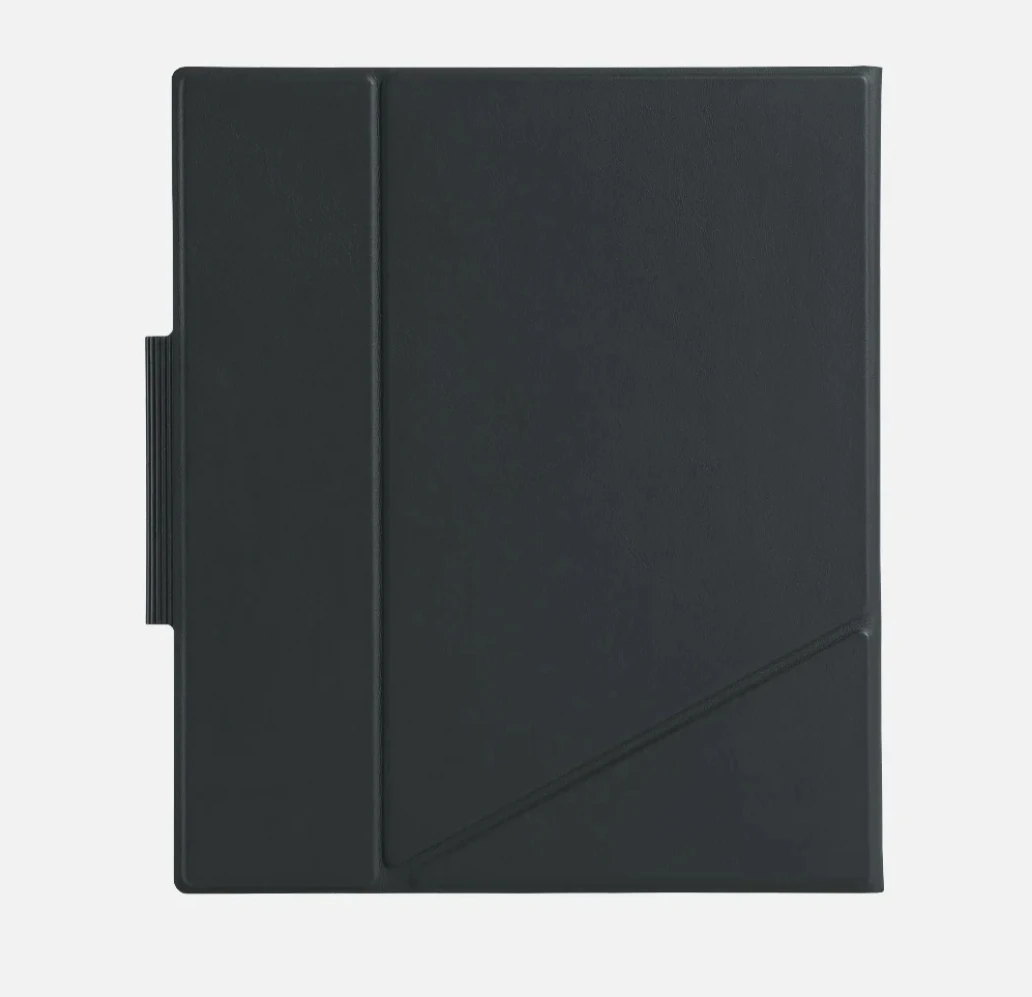 Onyx BOOX Note Air3 C Versatile Magnetic Protective Case 10.3 Inch ...