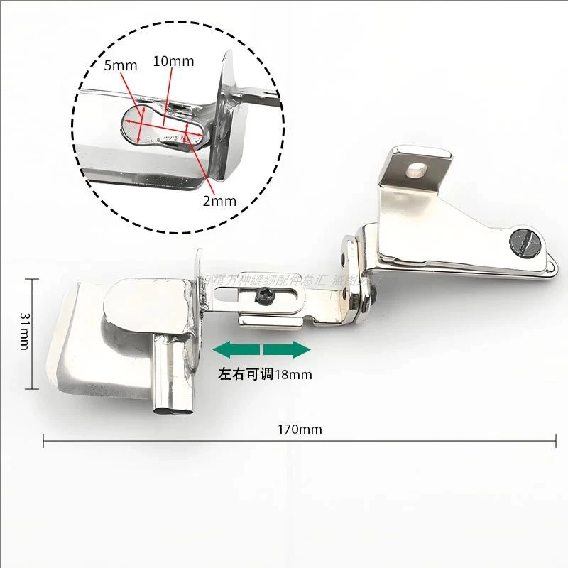 Piping Folder Attachment Cord Tape Binder Tape Cord String Piping ...