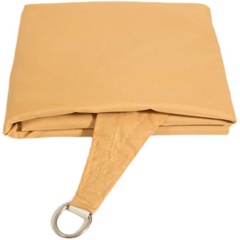 2-1-8M-Sun-Shade-Sail-Waterproof-Sun-Shelter-Outdoor-Camping-Shade ...