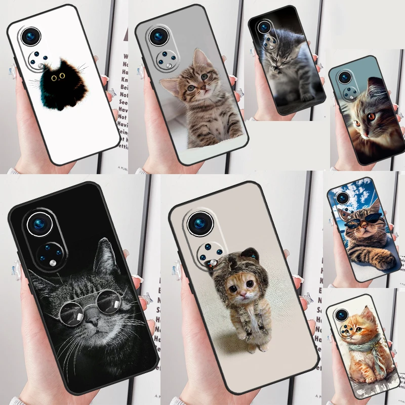 Kitted-Cats-Cute-Case-For-Honor-X8-X6-X7-X9-X8a-X9a-X7a-X6a-50-70.jpg