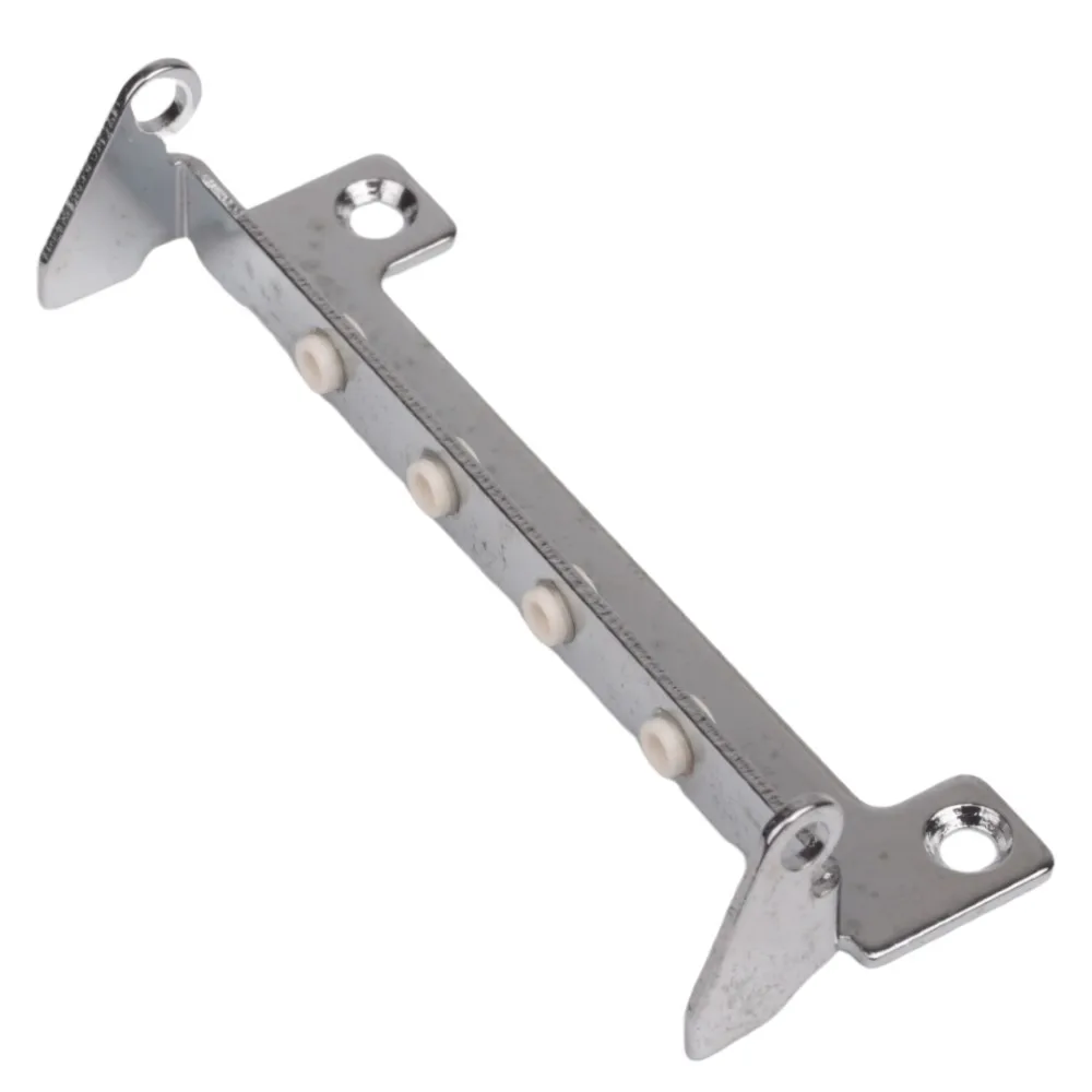 Lower Thread Guide for 4N, 6N, 9N & 12/15N Needle Computer Embroidery ...