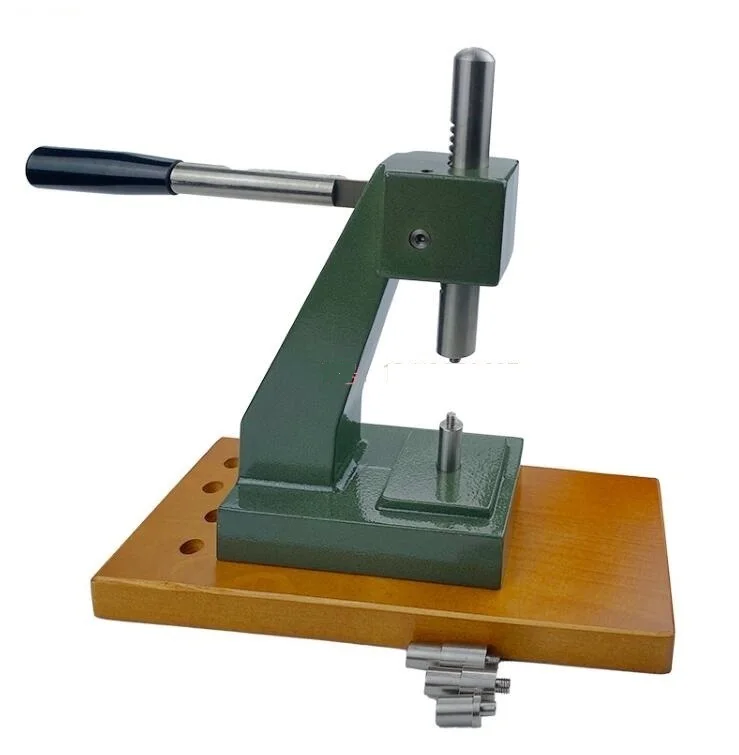 6173-Y-Powerful-Watch-Case-Back-Press-Practical-Watch-Covers-Presser ...