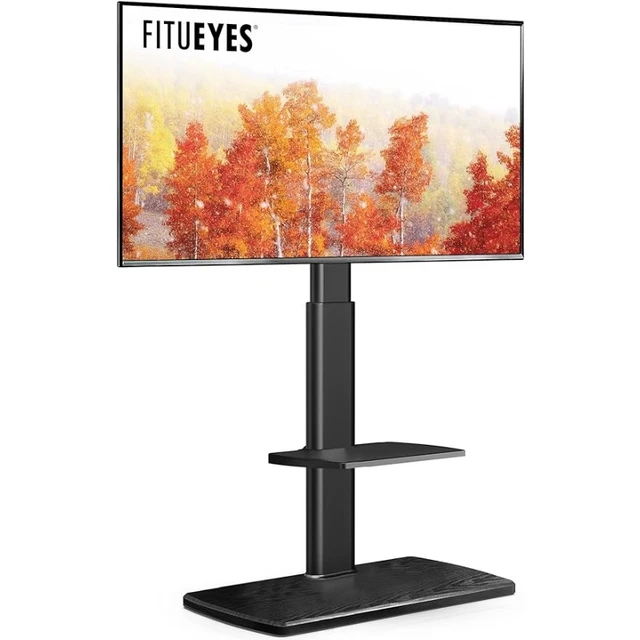 Tv Stands With Mount