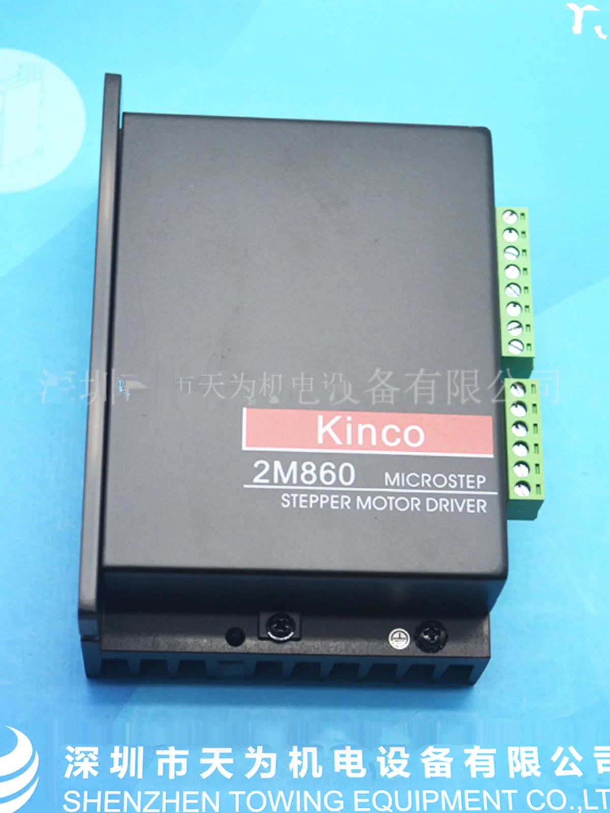One-Year-Warranty-KINCO-Stepper-Drive-2M860-2H1160-GH104E-MT506T.jpg
