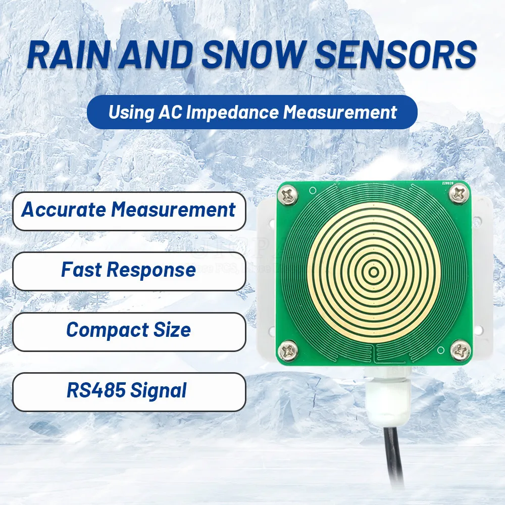 Sensor-transmisor-de-lluvia-y-nieve-detecci-n-de-clima-calefacci-n ...