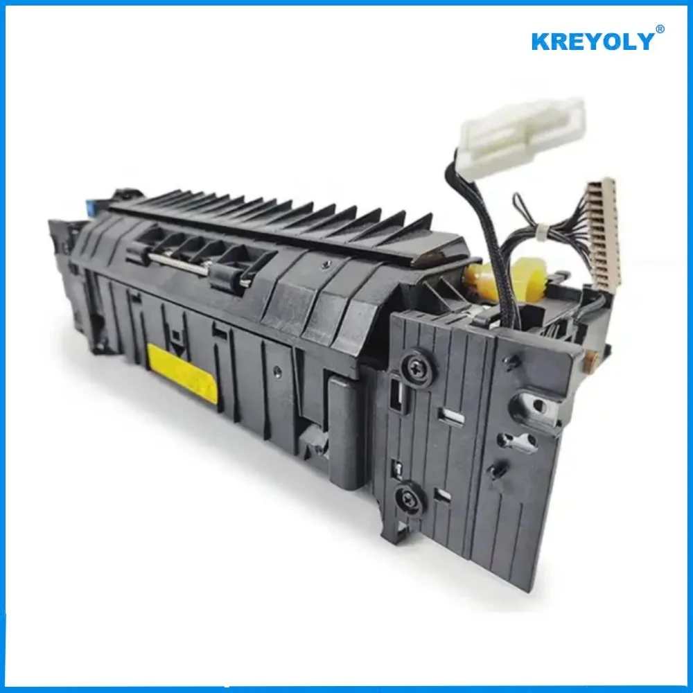 Unidade-recondicionada-do-fusor-para-Kyocera-TASKalfa-306ci-356ci-406ci ...