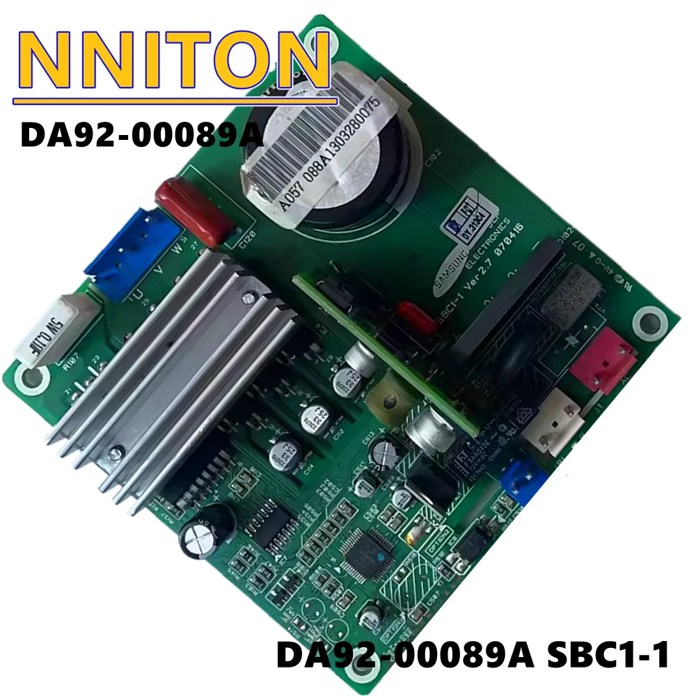FRN-X22F3CSI-FRN-X22HF2-Inverter-Da92-00089A-SBC1-1-VER2-7.png
