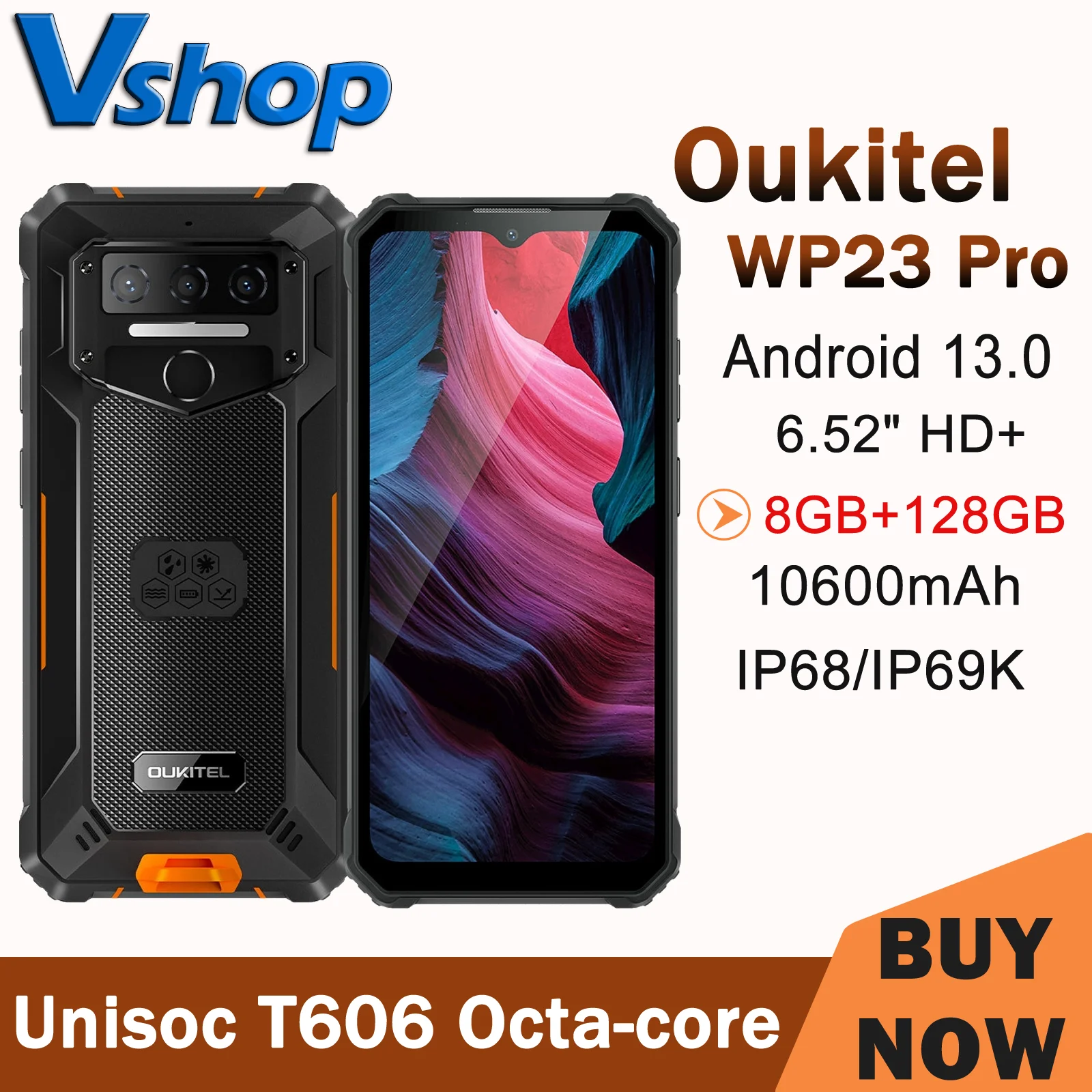 Oukitel-WP23-Pro-Smartphone-robusto-NFC-Celular-4G-Android-13-8GB-128GB-Unisoc-T606-IP68-IP69K.png