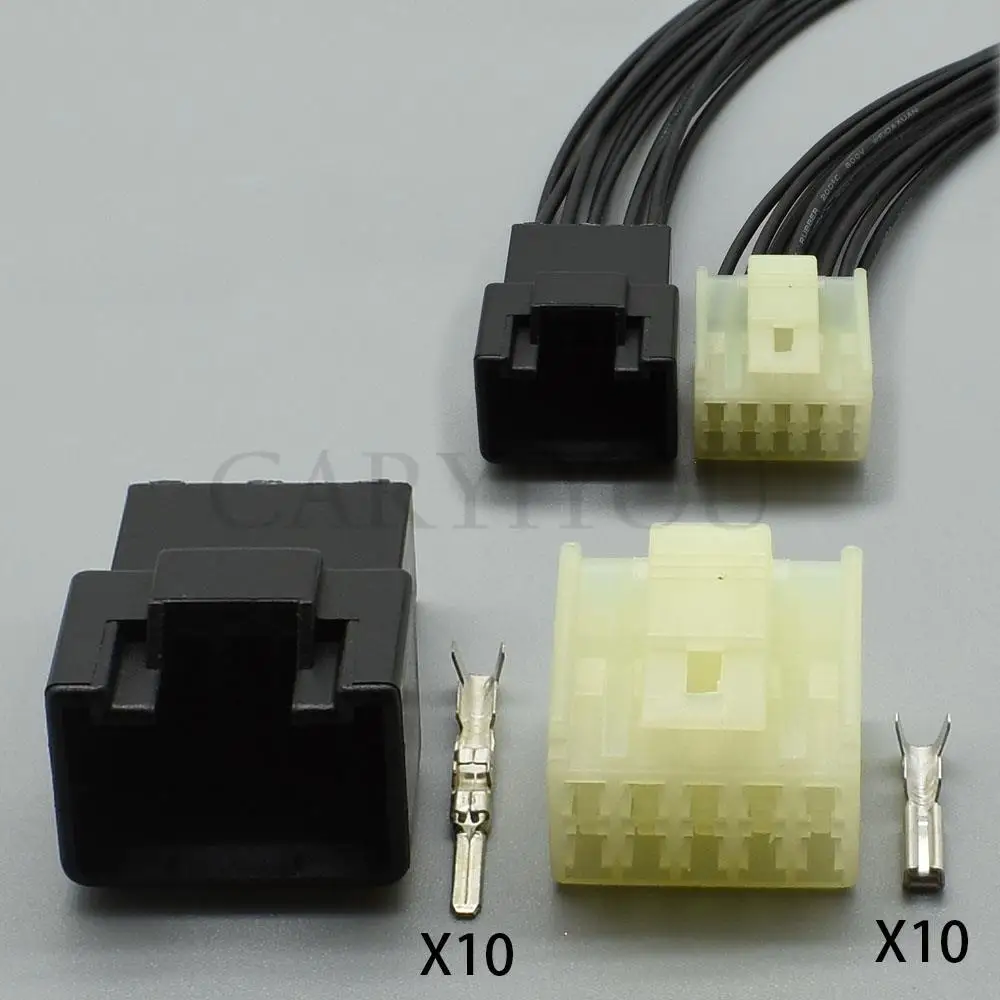 S65c40e8372be4cda82c48bf43107ab09k.jpg