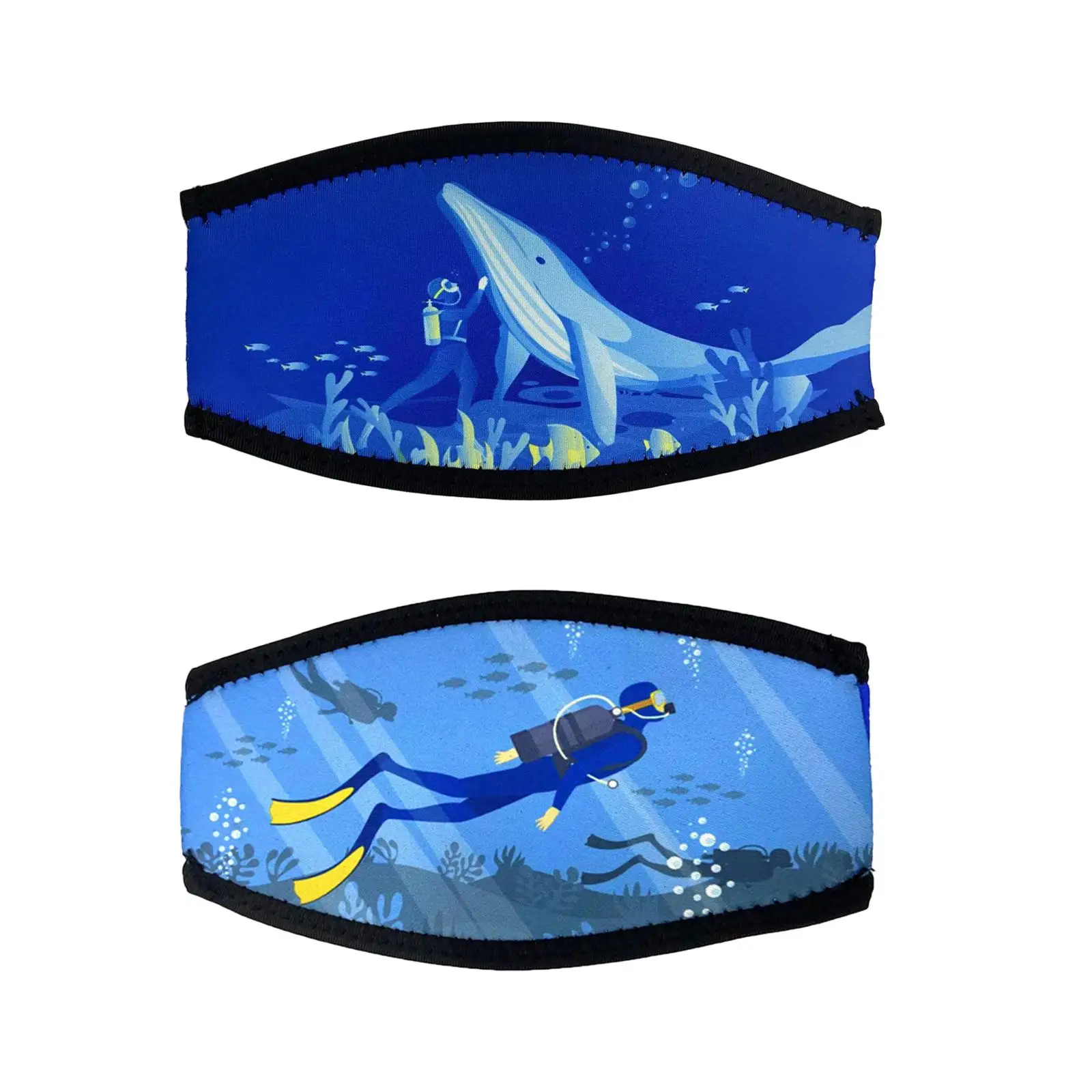 Waterproof-Neoprene-Scuba-Diving-Mask-Strap-Cover-Long-Hair-Protector.jpg