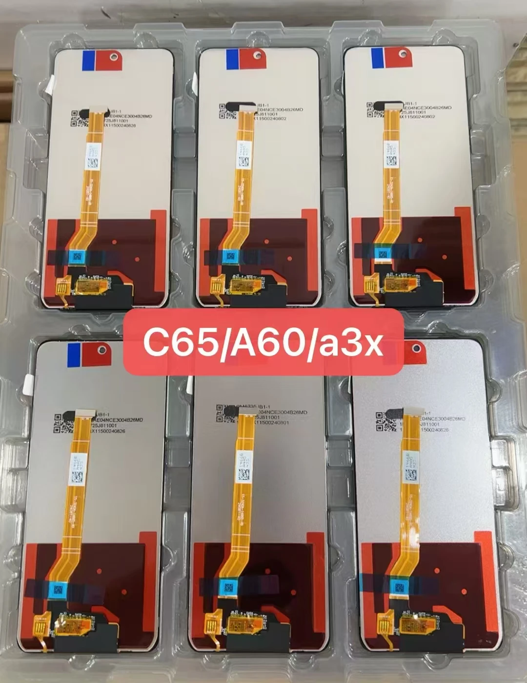 S65c44c823c504c078e2d4365640a7653y.jpg