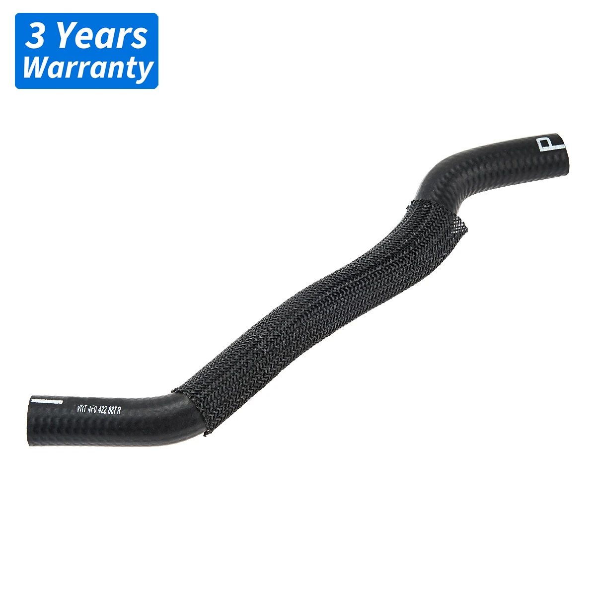 OEM-Power-Steering-Reservoir-Return-Oil-Hose-4F0422887R-4F0-422-887-R-For-AUDI-A6-C6.jpg
