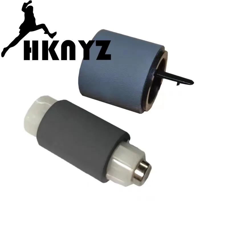 JC93-00310A-JC73-00340A-JC90-01032A-JC90-01107A-Pickup-Separation ...