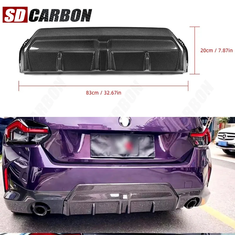 S65c4dab1e0744581a65e816244e34d04O.jpg