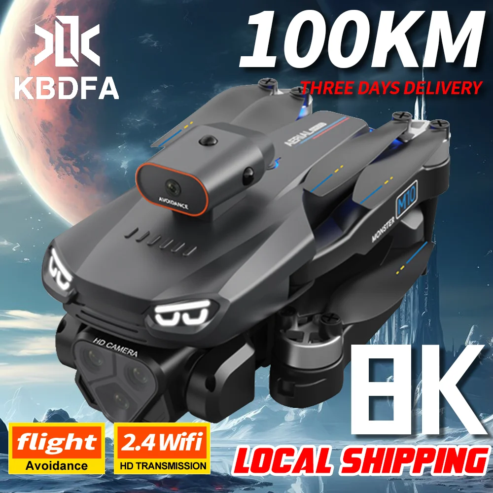 S65c4dd39ce264110b4c815c9bc3369d2m.png