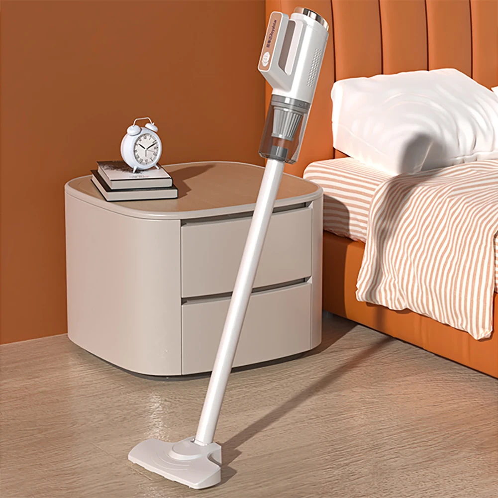 Mini-Vacuum-Cleaner-Cordless-Handheld-Vacuum-Cleaner-USB-Rechargeable ...