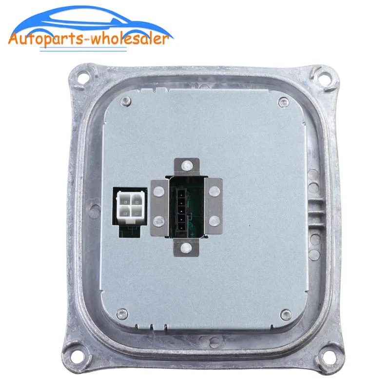 Car-Xenon-HID-Headlight-Unit-Ballast-Module-8K0907472A-1307329218 ...