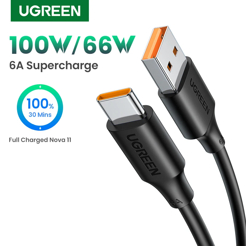 UGREEN-Cable-USB-tipo-C-6A-para-m-vil-dispositivo-de-carga-r-pida-de-27W.jpg