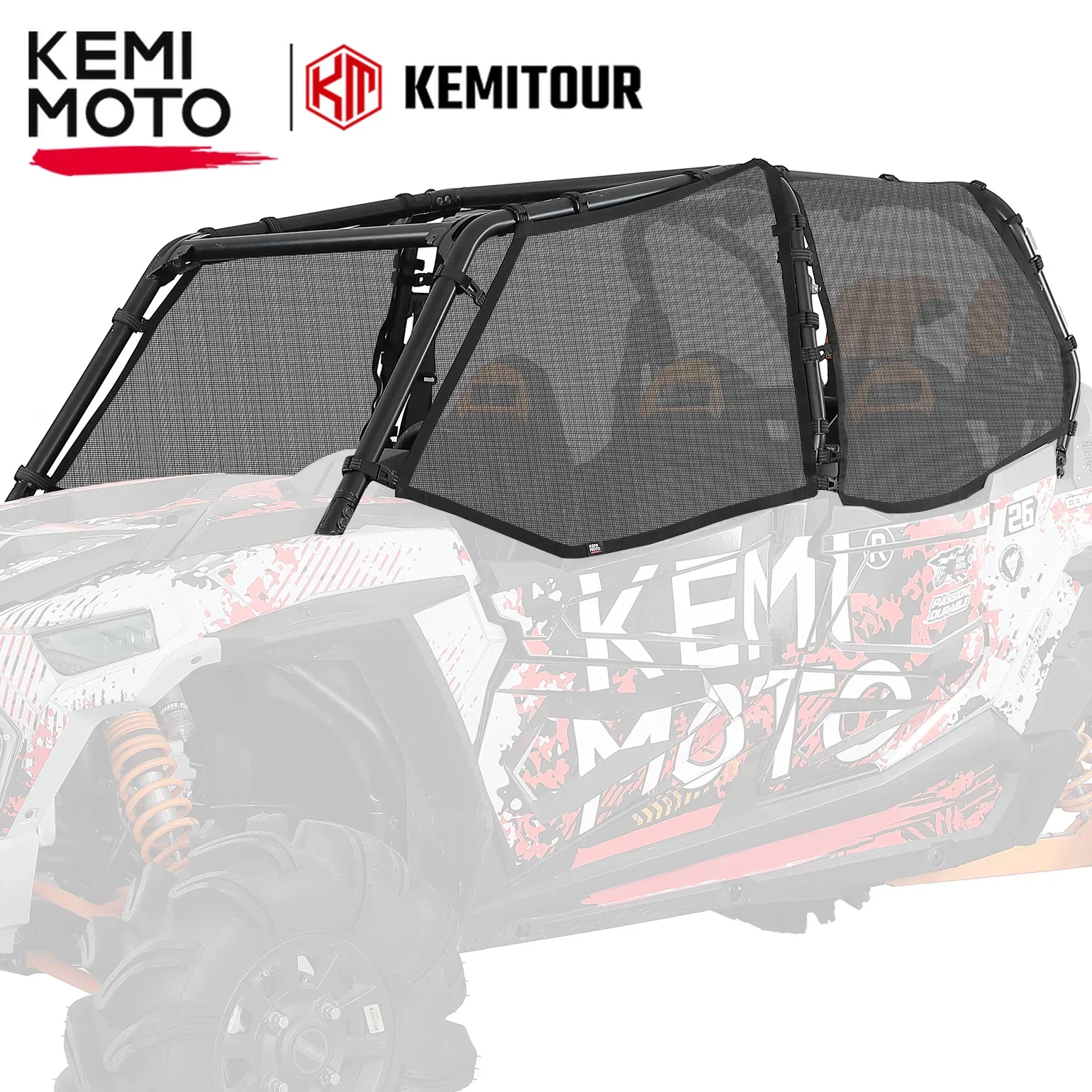 KEMIMOTO-XP-4-1000-Window-Mesh-Net-Compatible-with-Polaris-RZR-XP4-1000-4-2014-2023.jpg