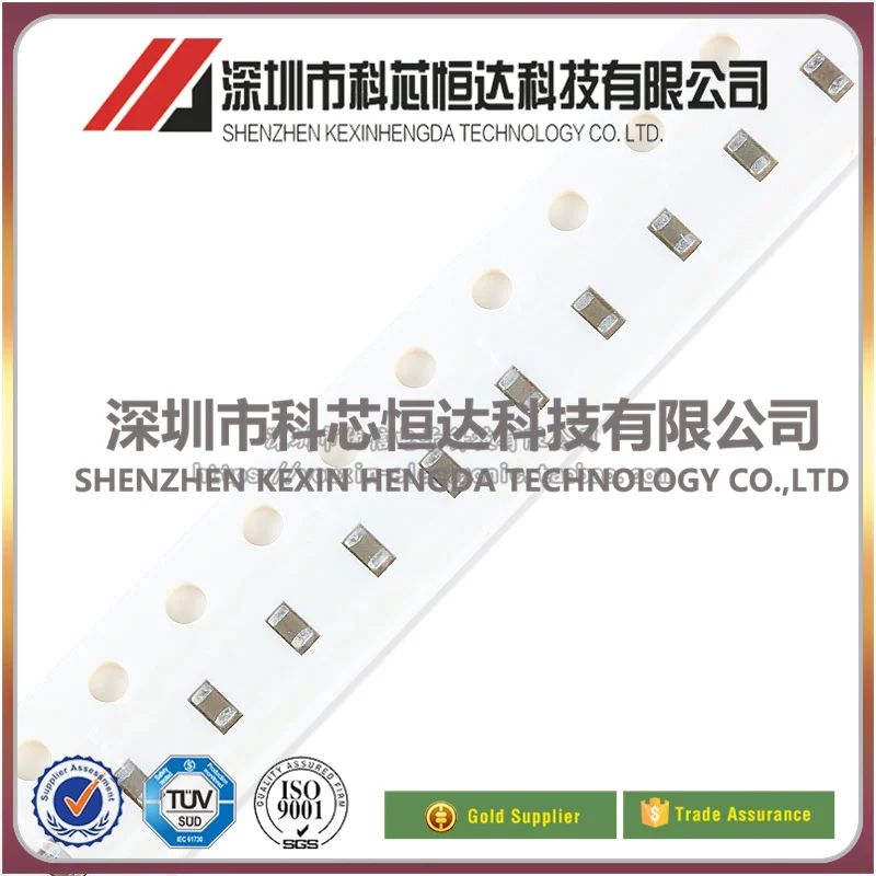 S65c7239264b64cd0bb0325030c99e547h.jpg