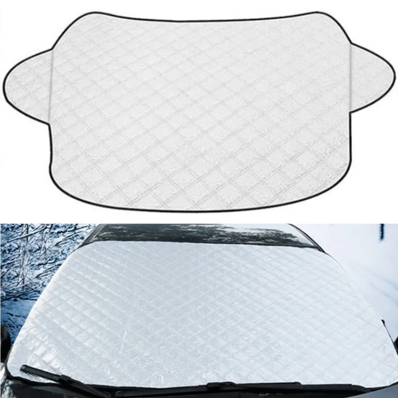 Car-Windshield-Snow-Shield-for-Winter-Car-Cover-Front-Window-Anti-Ice ...