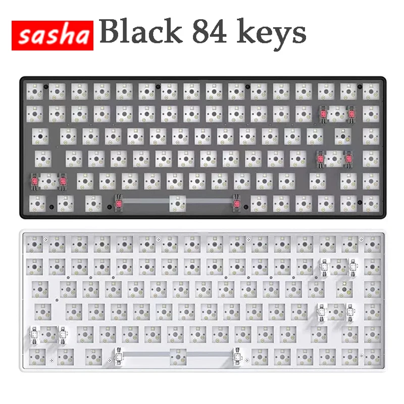 Ciy-Tester-Kit-Teclado-Mec-nico-RGB-Backlight-Teclado-Gaming-com-fio ...