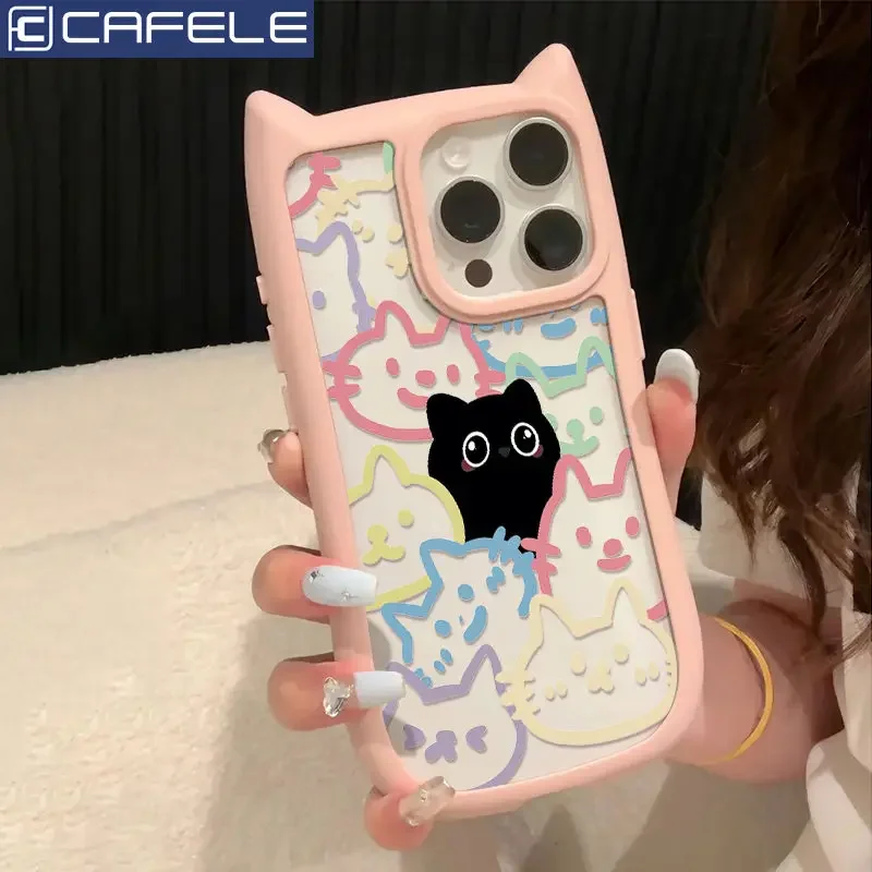 3D-Black-Cat-Phone-Case-For-iPhone-14-Pro-Max-15-11-12-13-Soft-Silicone.jpg