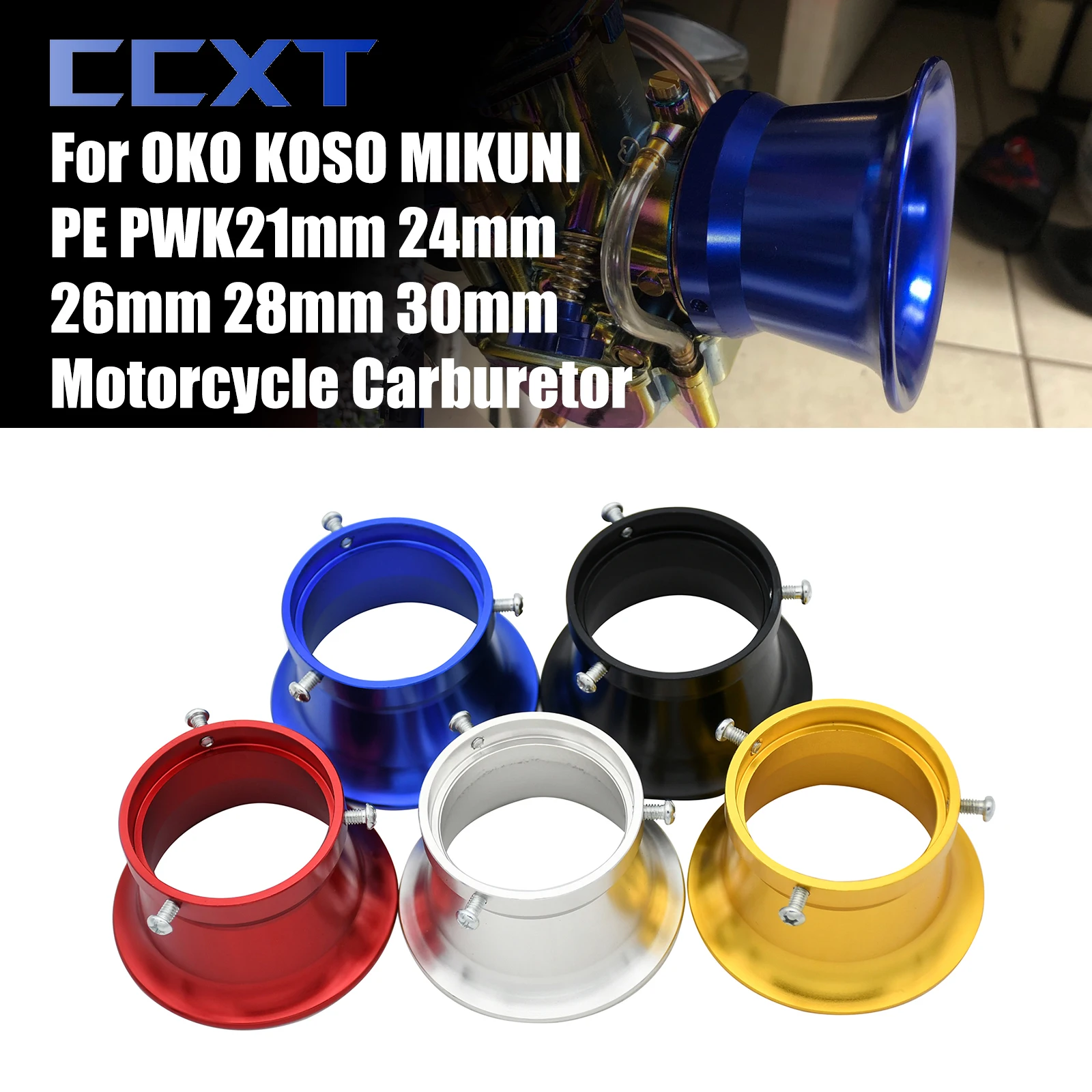 - AliExpress